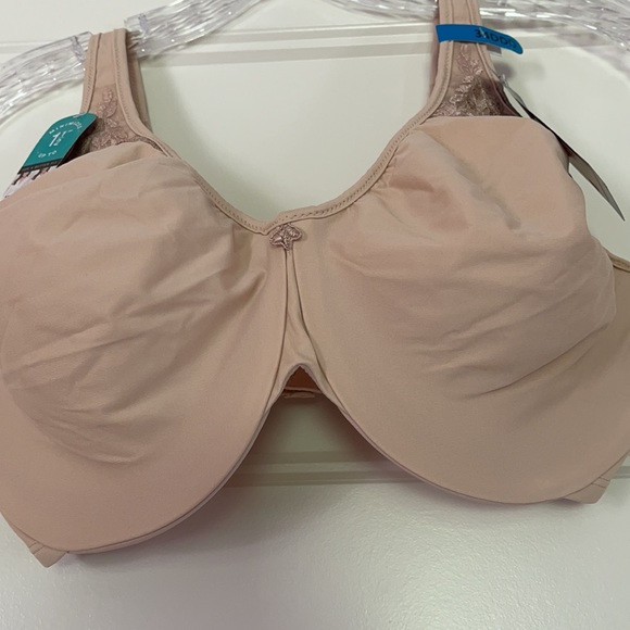 Bali | Intimates & Sleepwear | Bali Passion For Comfort Seamless ...